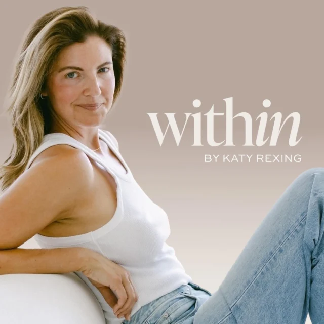 Choosing the right white paint - Katy Rexing